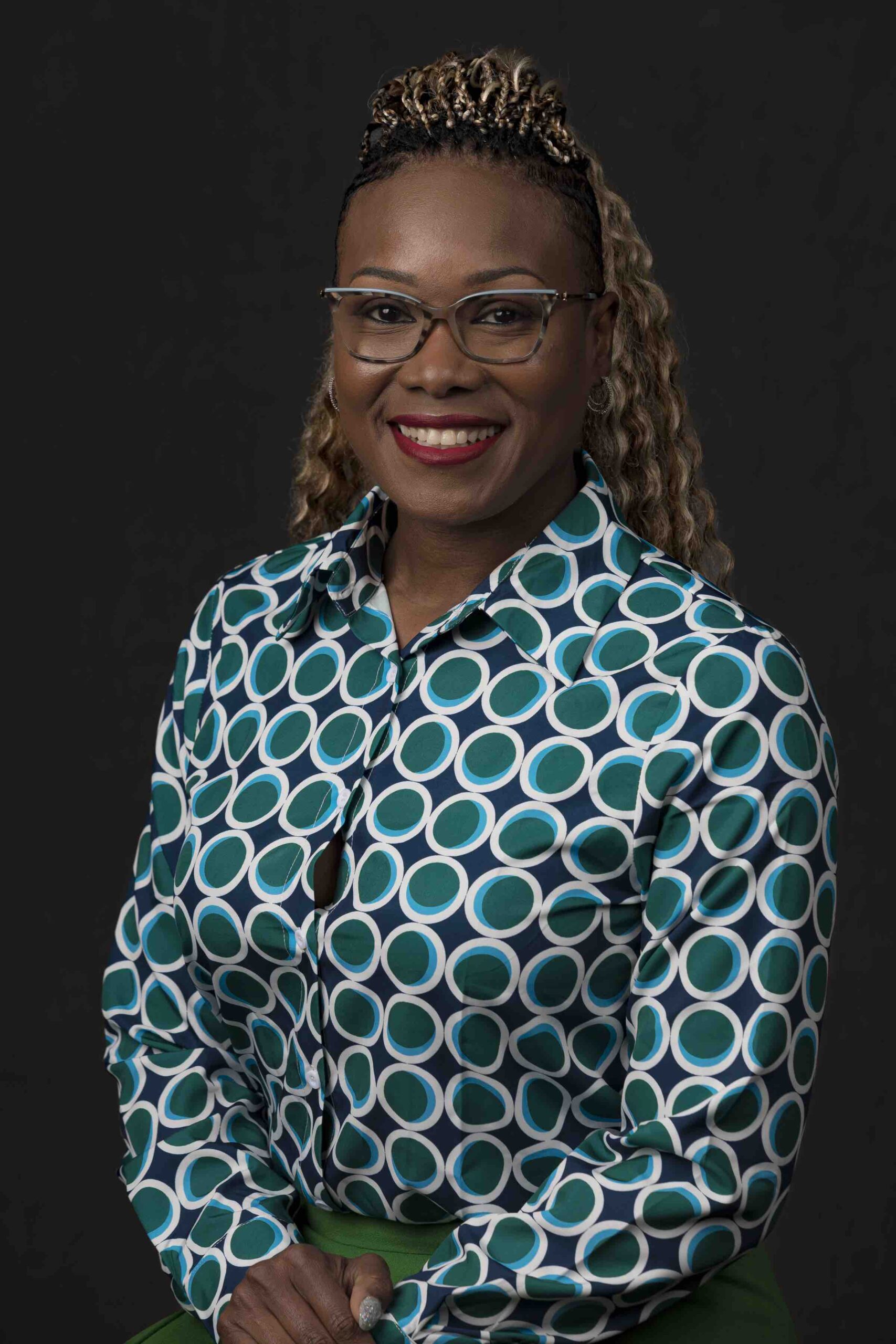 Premise Health - Carpenters Center for Health