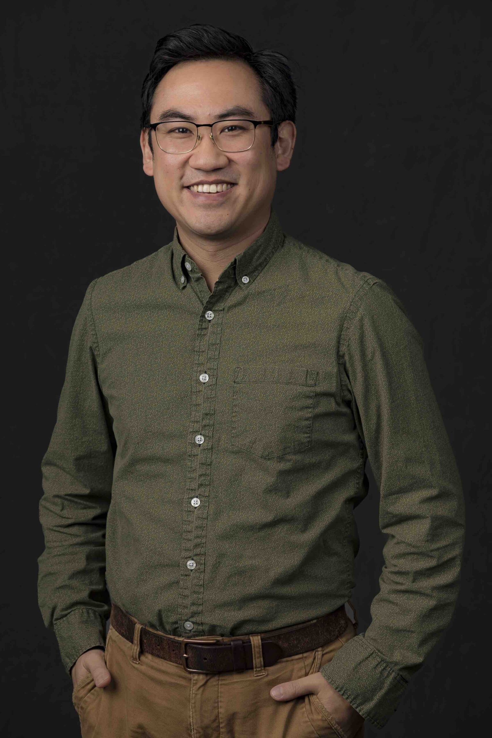 Premise Health - Carpenters Center for Health