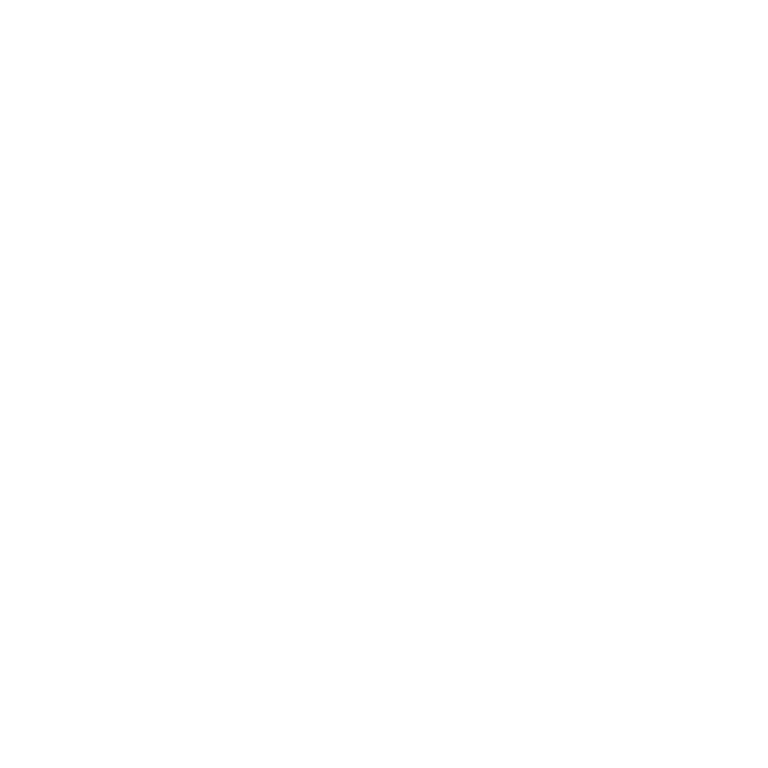 MOE Health Centers | Premise Health | FAQ