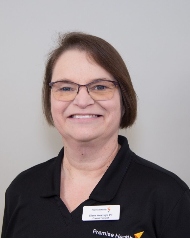 MOE Health Centers | Premise Health | Merrillville, Indiana