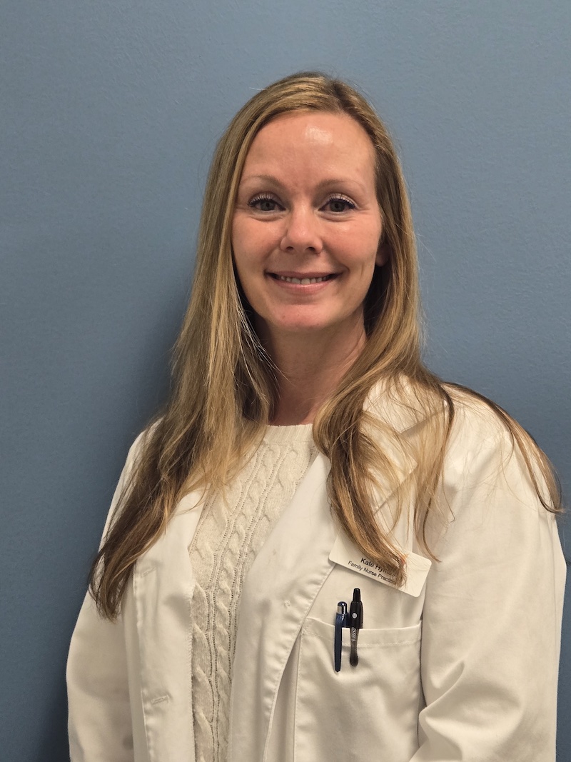 MOE Health Centers | Premise Health | Countryside, Illinois