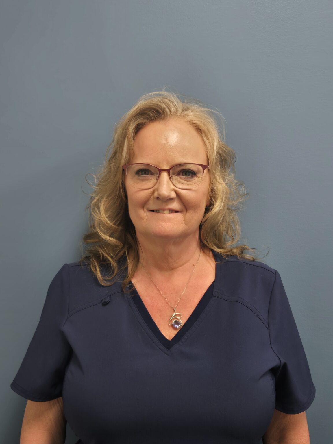 MOE Health Centers | Premise Health | Countryside, Illinois