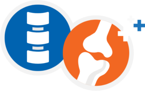 MOE Health Centers | Premise Health