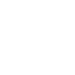 Premise Health Center | PHP - PHP | Premise Health Center