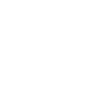 Premise Health Center | PHP - PHP | Premise Health Center