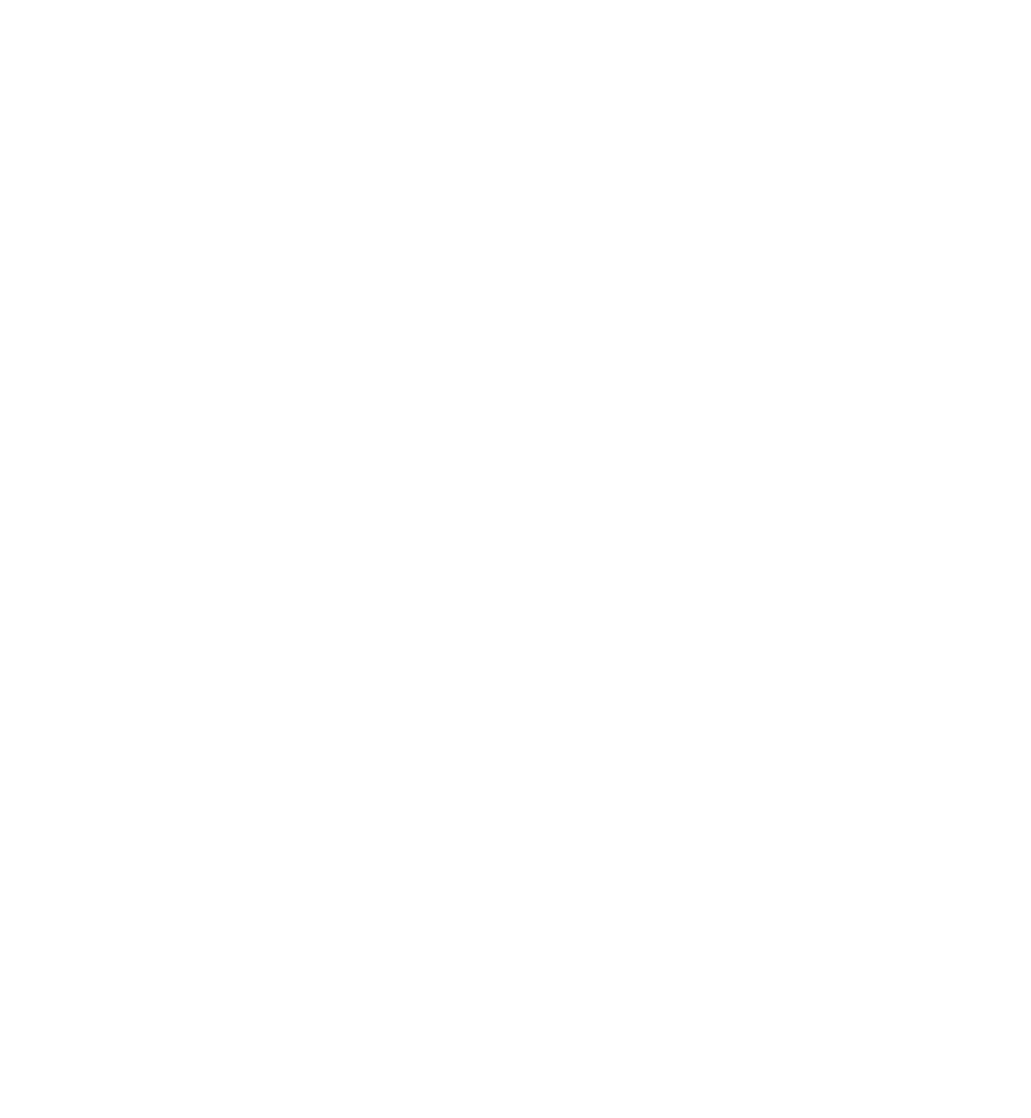 Premise Health Center | PHP - PHP | Premise Health Center