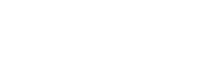 Premise Health Center | PHP - PHP | Premise Health Center