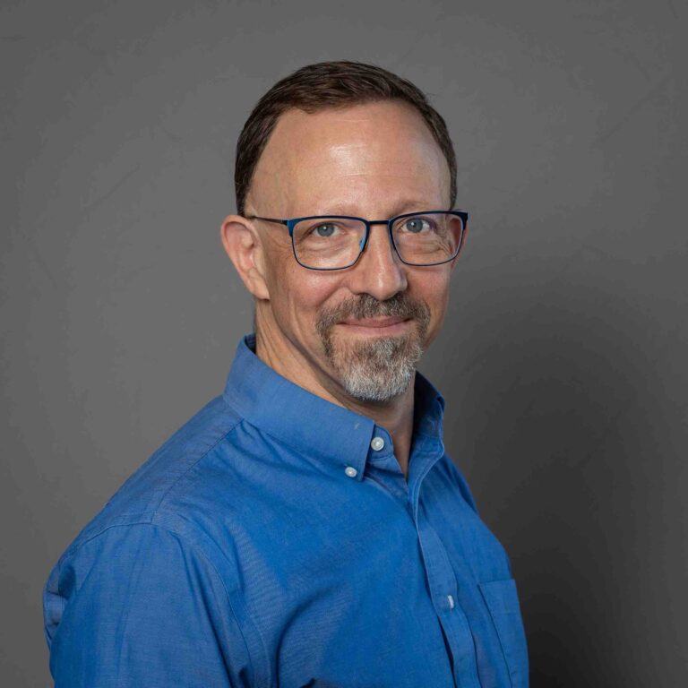 Eagan - Pipe Trades Health & Wellness Center | Premise Health