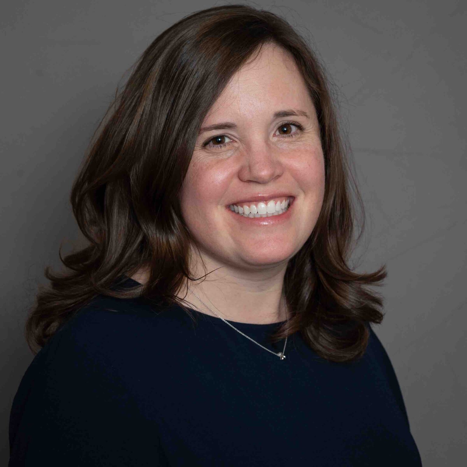 Maple Grove - Pipe Trades Health & Wellness Center | Premise Health