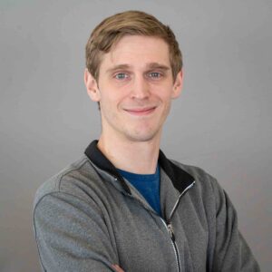 White Bear Lake - Pipe Trades Health & Wellness Center | Premise Health