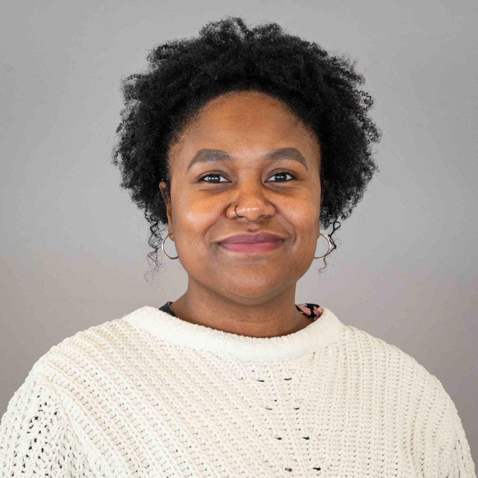 White Bear Lake - Pipe Trades Health & Wellness Center | Premise Health