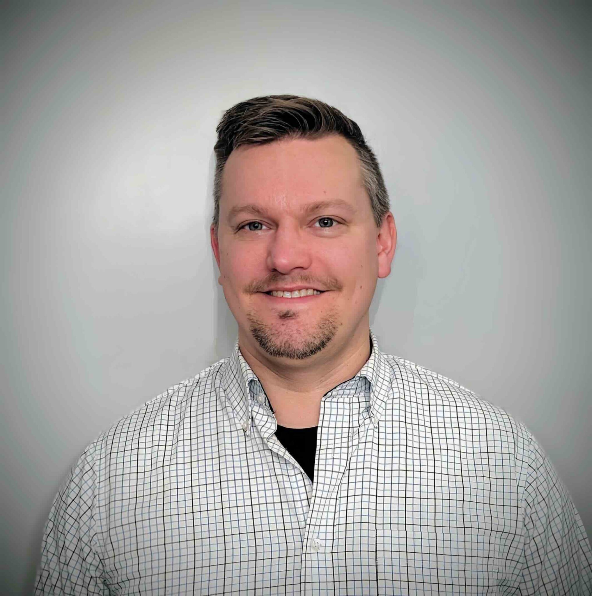 White Bear Lake - Pipe Trades Health & Wellness Center | Premise Health