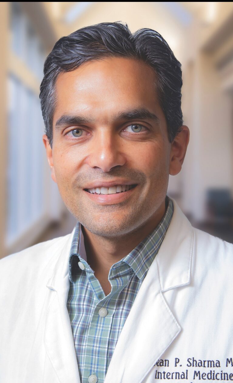 SIA Health & Wellness Center - SIA Health & Wellness Center