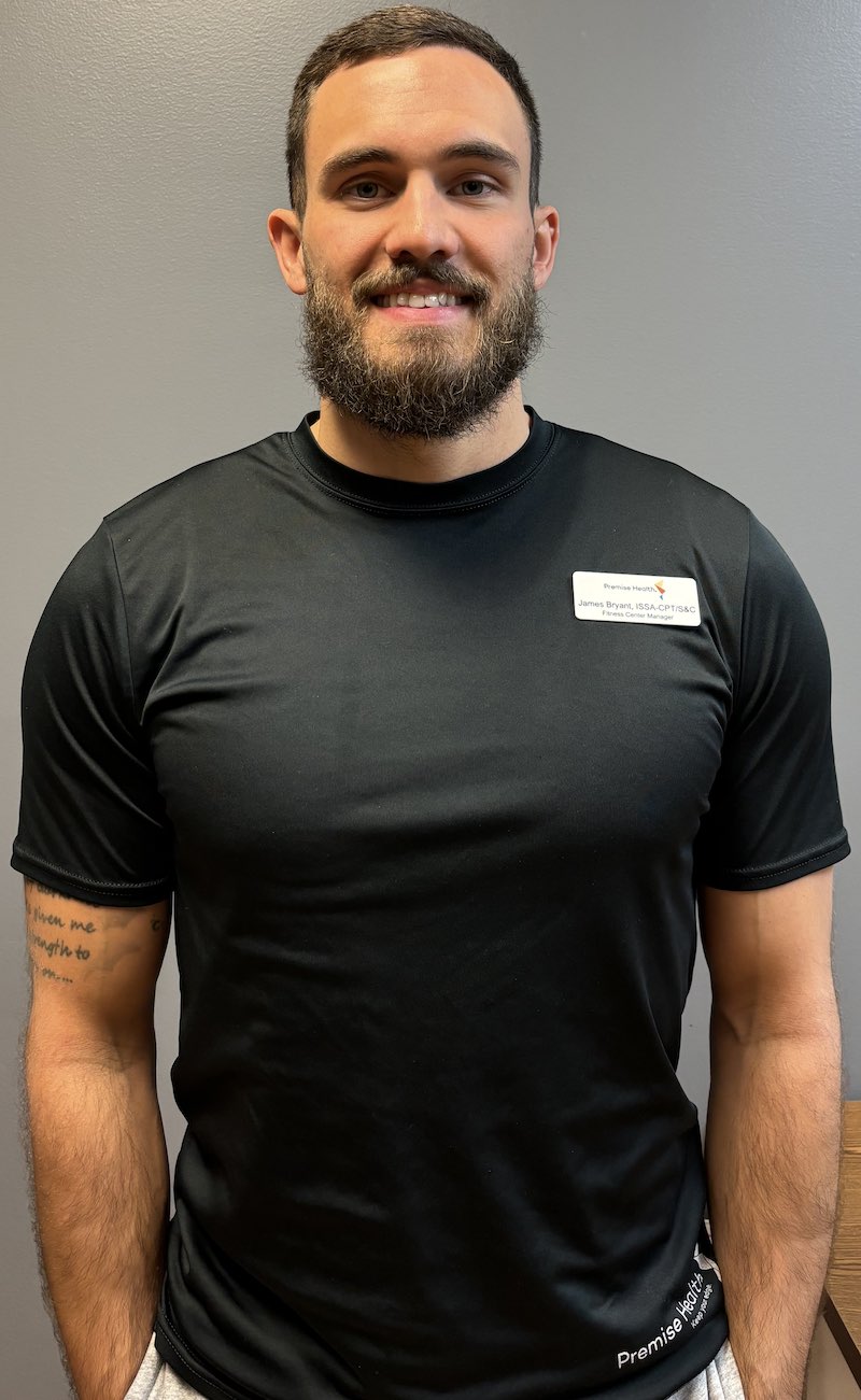 SIA Recreation Center - SIA Health & Wellness Center