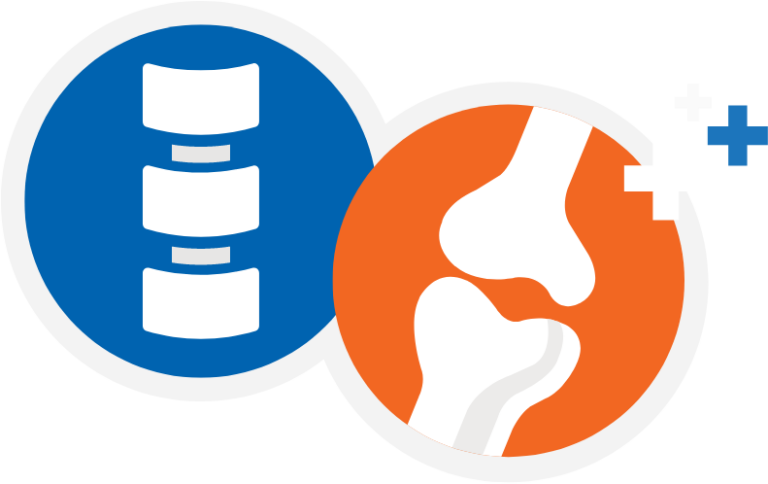 MCL Health Centers | Premise Health