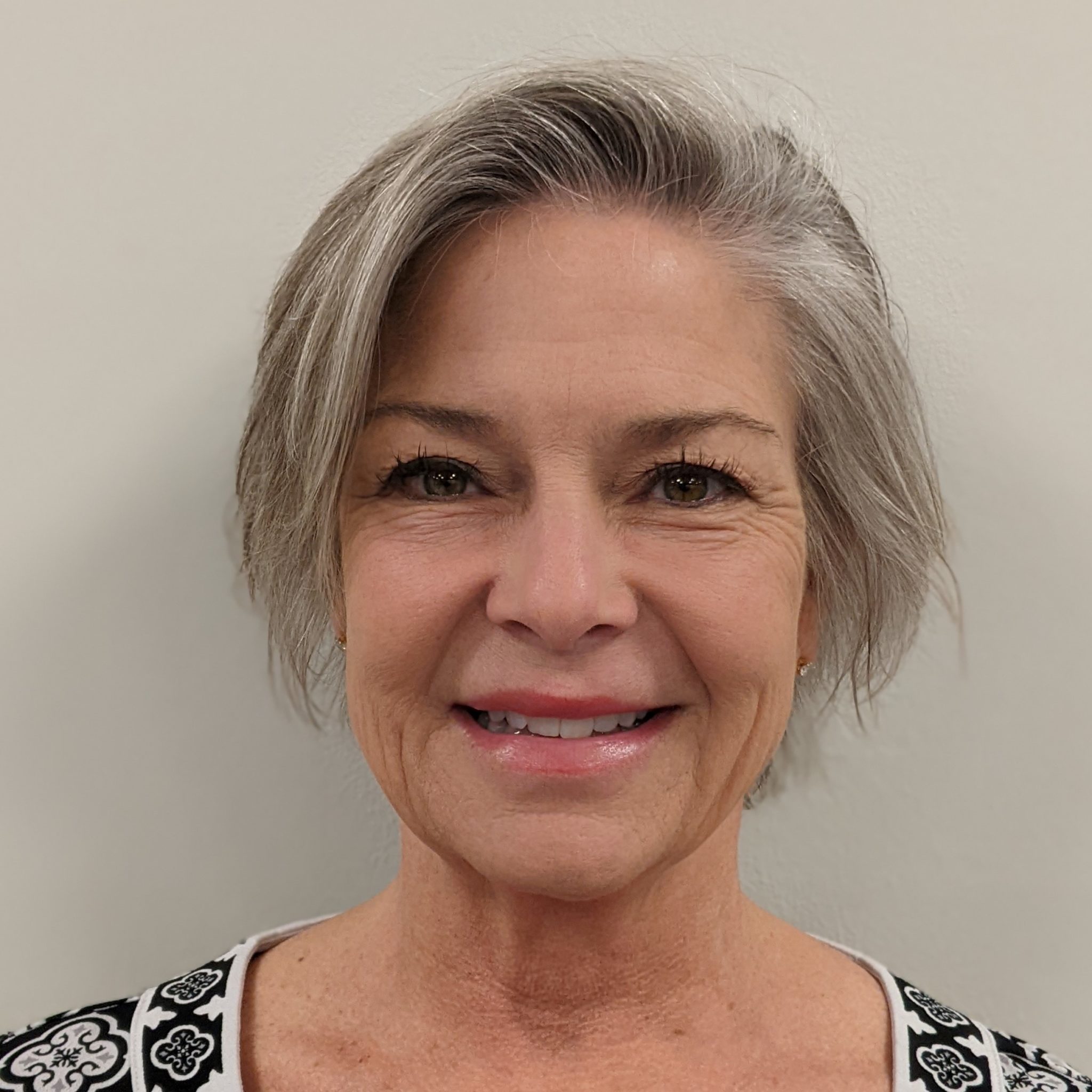 Plane Healthy Wellness Center | Premise Health | Wichita, KS