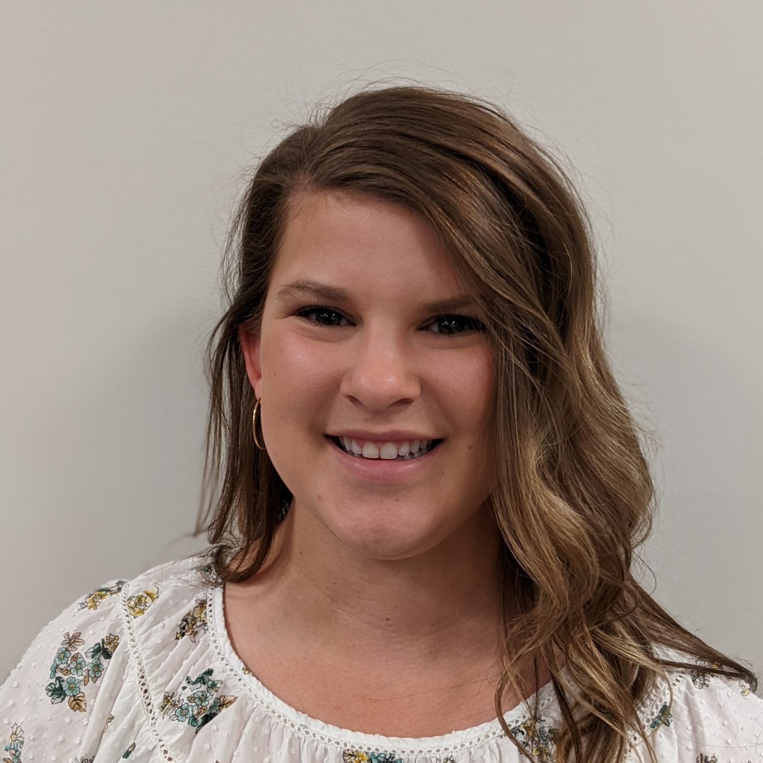 Plane Healthy Wellness Center | Premise Health | Wichita, KS