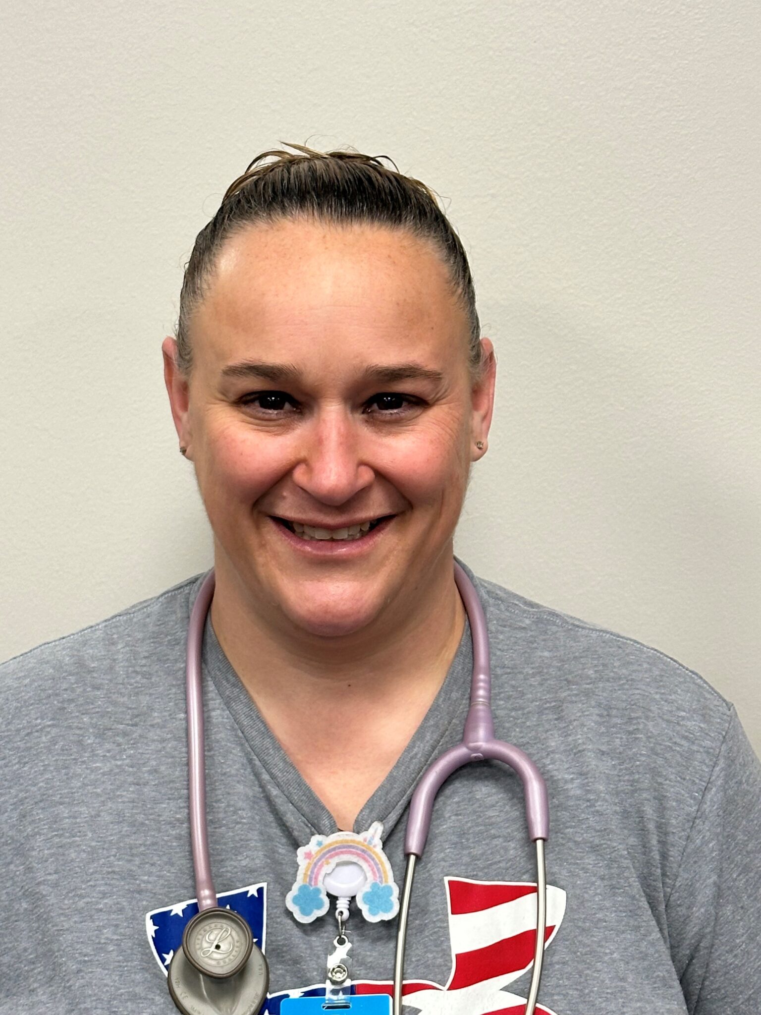 Plane Healthy Wellness Center | Premise Health | Wichita, KS