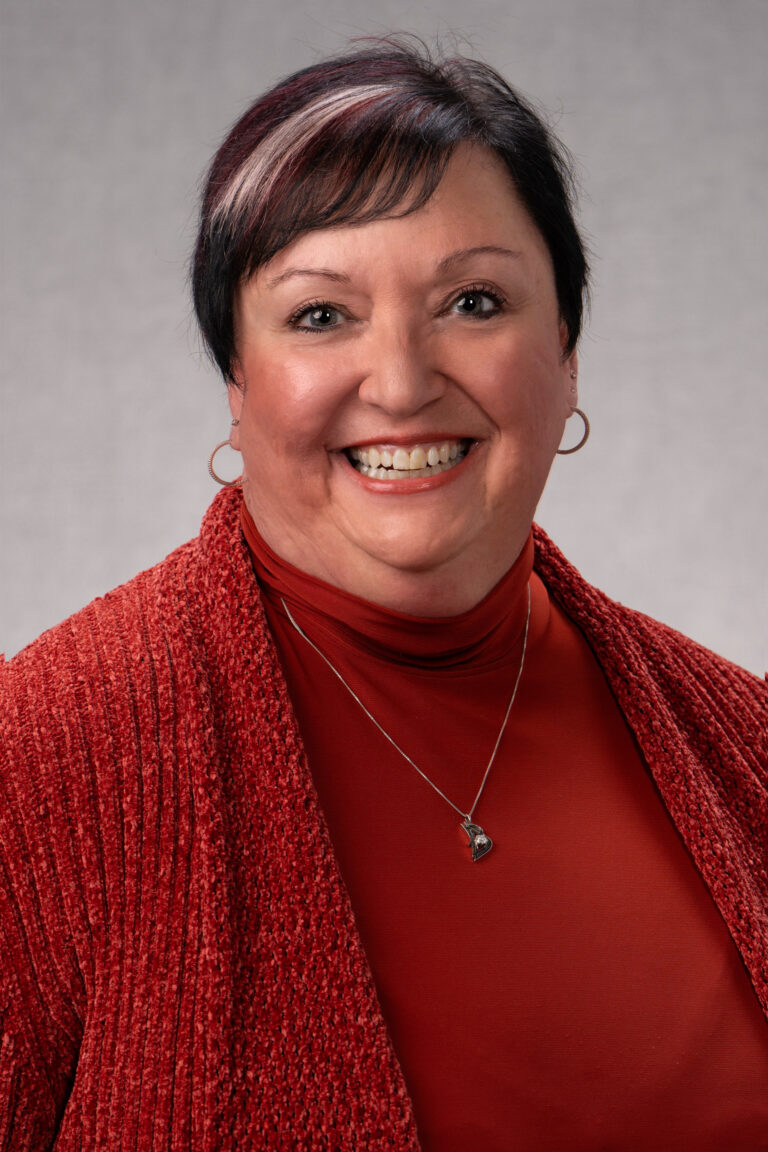 Plane Healthy Wellness Center | Premise Health | Wichita, KS