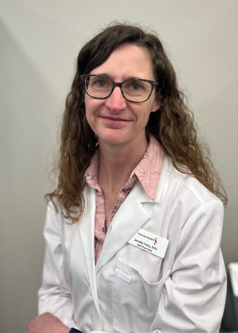 Plane Healthy Pharmacy | Premise Health | Wichita, KS