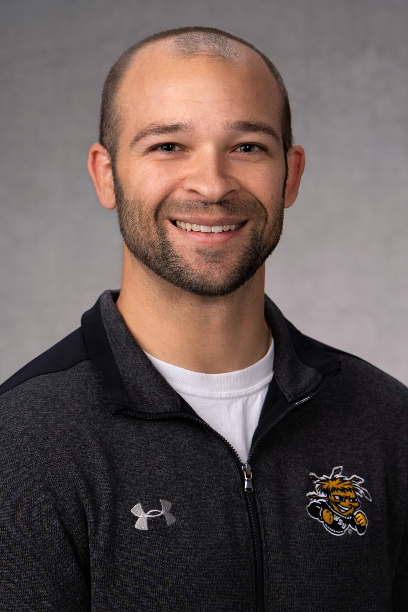 Plane Healthy Wellness Center | Premise Health | Wichita, KS