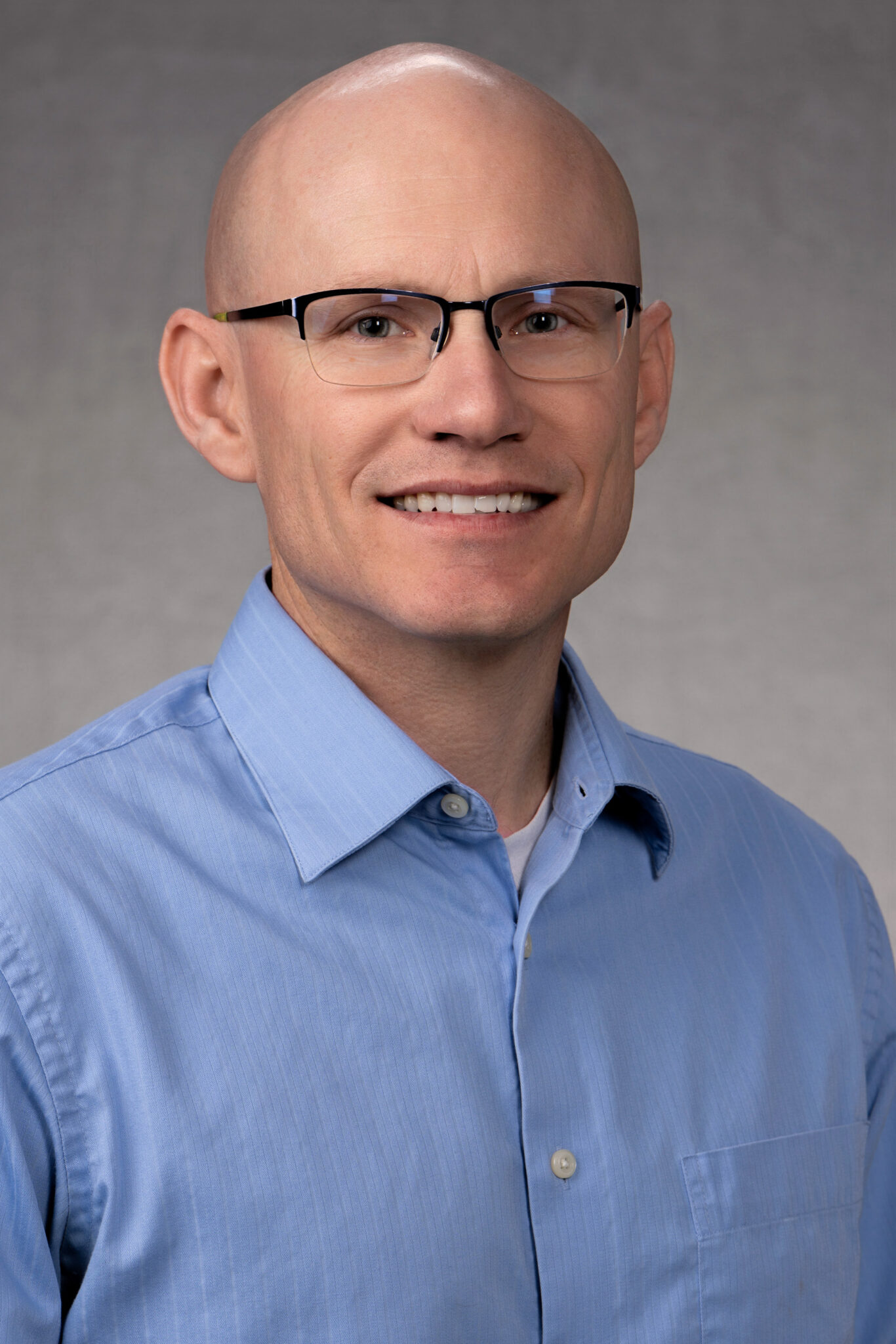 Occupational Health - Plane Healthy Wellness Center & Pharmacy