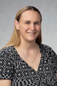 Plane Healthy Wellness Center | Premise Health | Wichita, KS