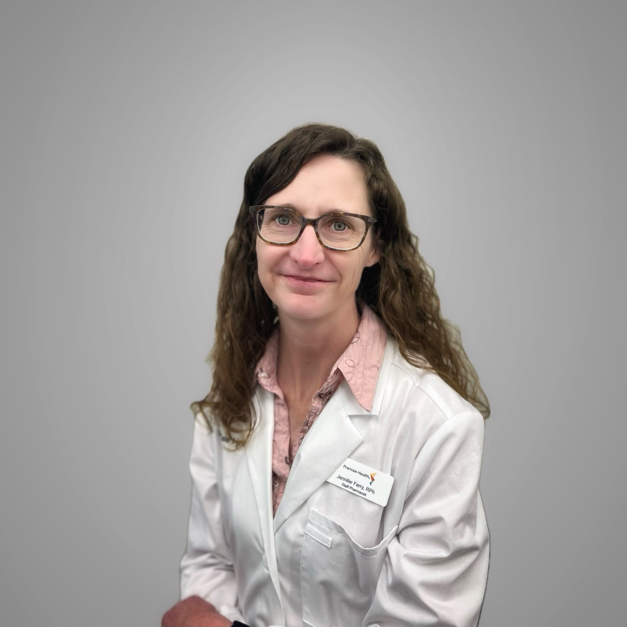 Plane Healthy Pharmacy | Premise Health | Wichita, KS