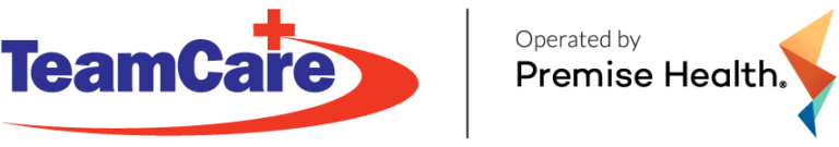 TeamCare Health Center and Pharmacy | FAQs