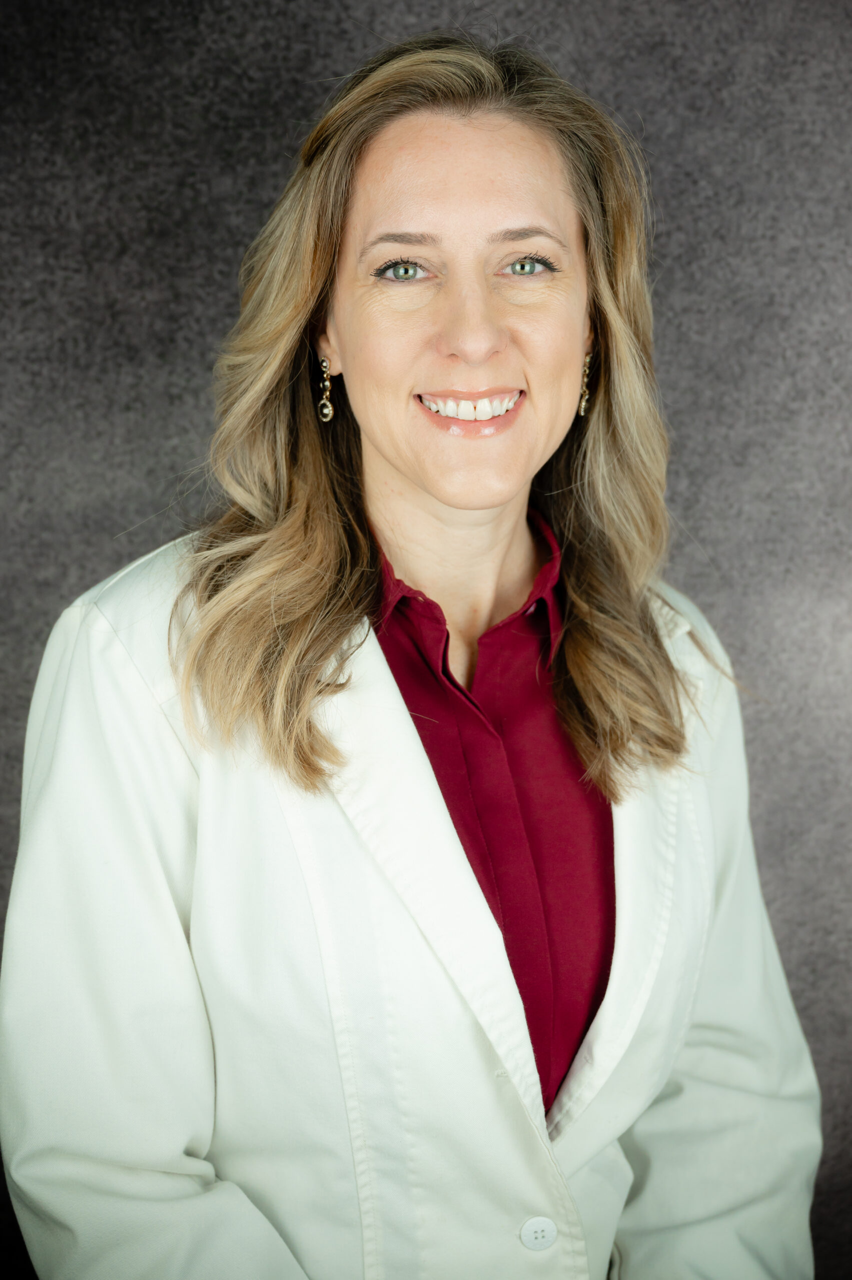 TeamCare South Health Center and Pharmacy | Premise Health