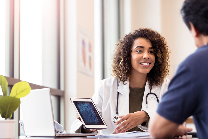 VS&Co Health Center and Pharmacy | Premise Health