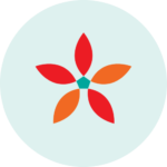 Virtual Primary Care - Premise Health | Virtual Primary Care