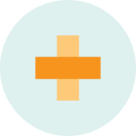 Virtual Primary Care - Premise Health | Virtual Primary Care