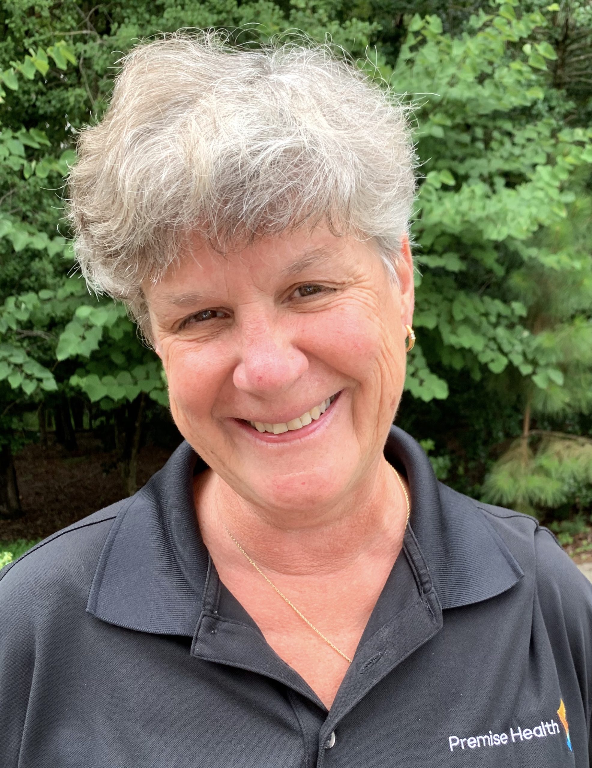 Virtual Primary Care - Premise Health | Virtual Primary Care