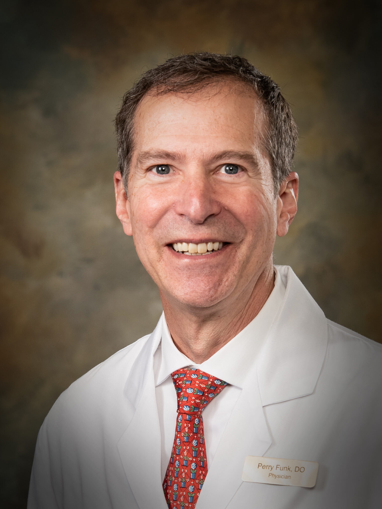 Virtual Primary Care - Premise Health | Virtual Primary Care