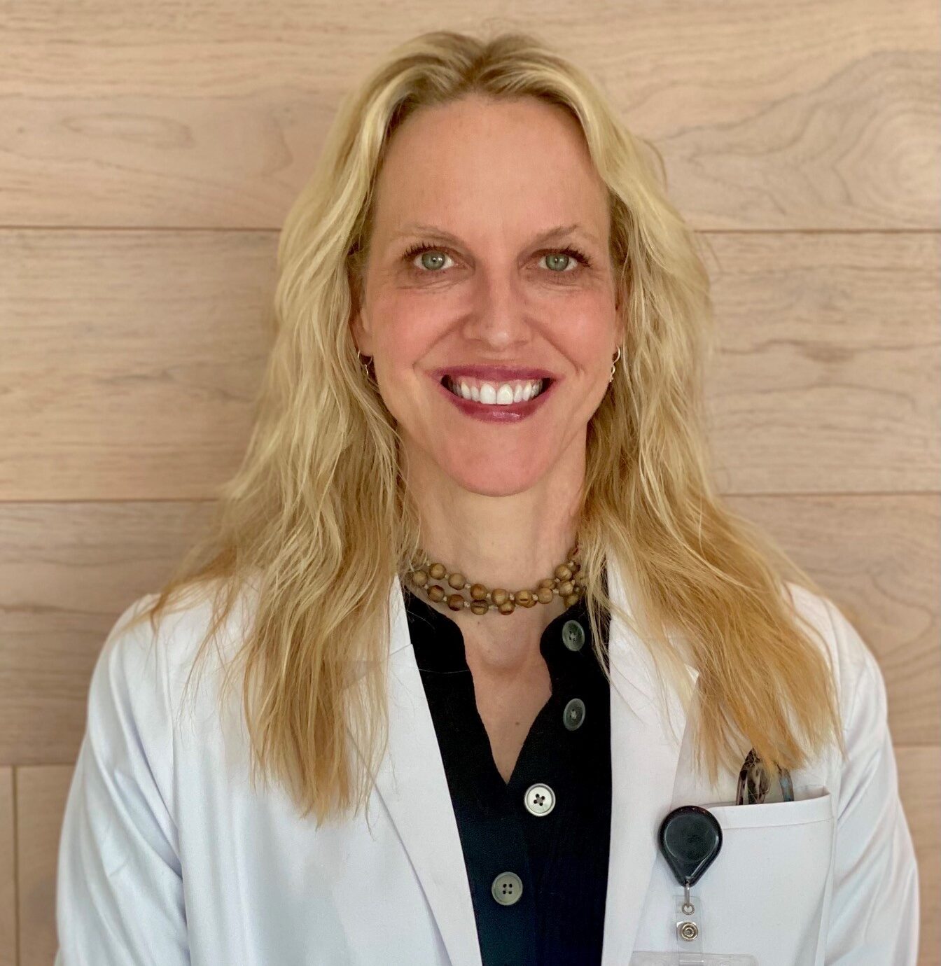 Hudson Yards - Warner Bros. Discovery Health & Wellness Centers ...