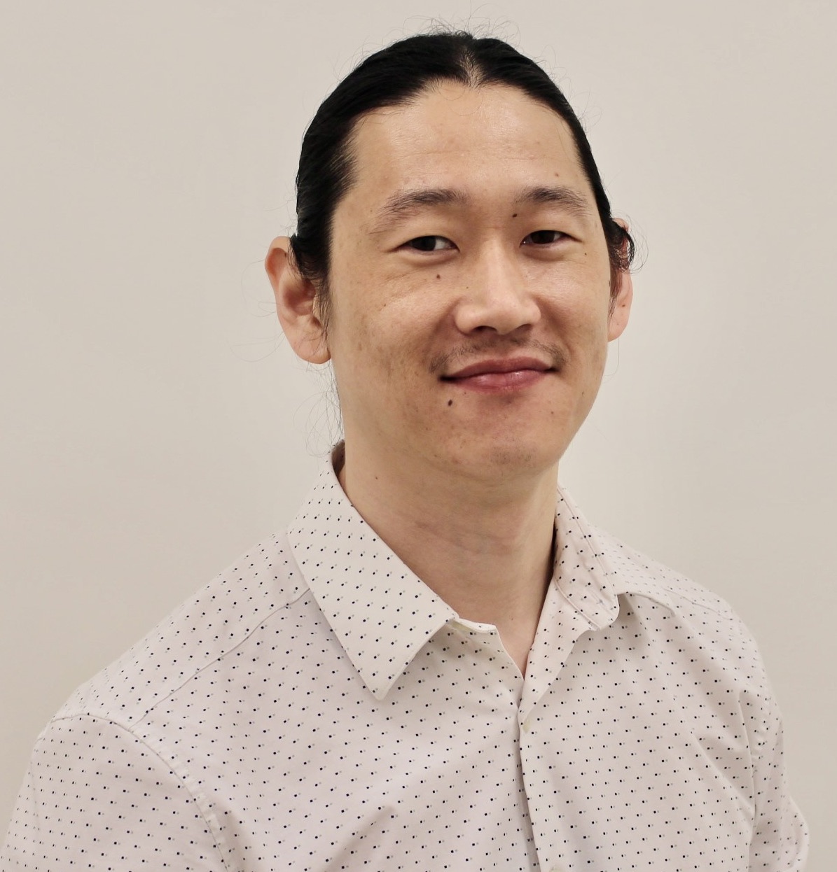 Second Century - Warner Bros. Discovery Health & Wellness Centers ...