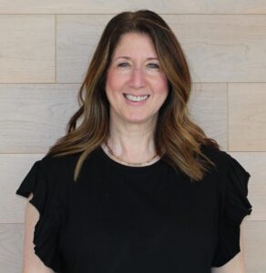 Park Avenue - Warner Bros. Discovery Health & Wellness Centers ...