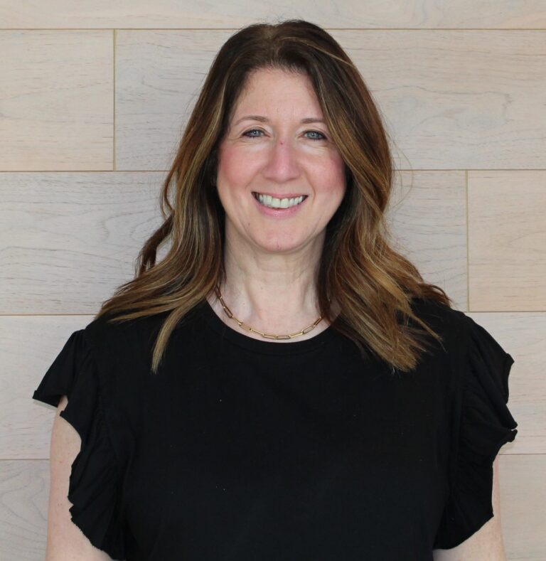 Park Avenue - Warner Bros. Discovery Health & Wellness Centers ...