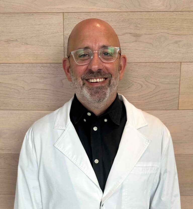 Park Avenue - Warner Bros. Discovery Health & Wellness Centers ...